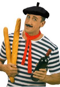 french-person – Falmouth Wheelers